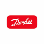 Danfoss Expands Portfolio with Palladio Compressors Deal - Modern ...