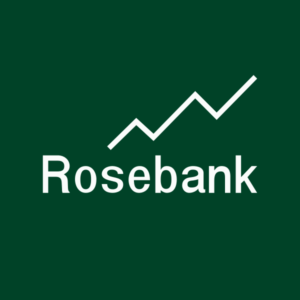 Electrical Components Int’l Sold from One PE Firm to Another in $1.9B ...