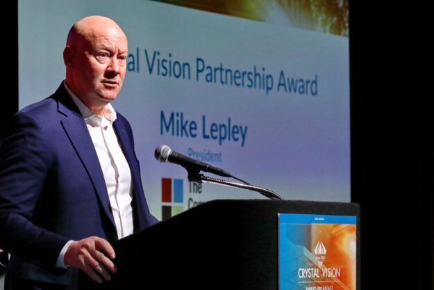 AD to Merge with The Commonwealth Group in Plumbing, PVF Shakeup ...