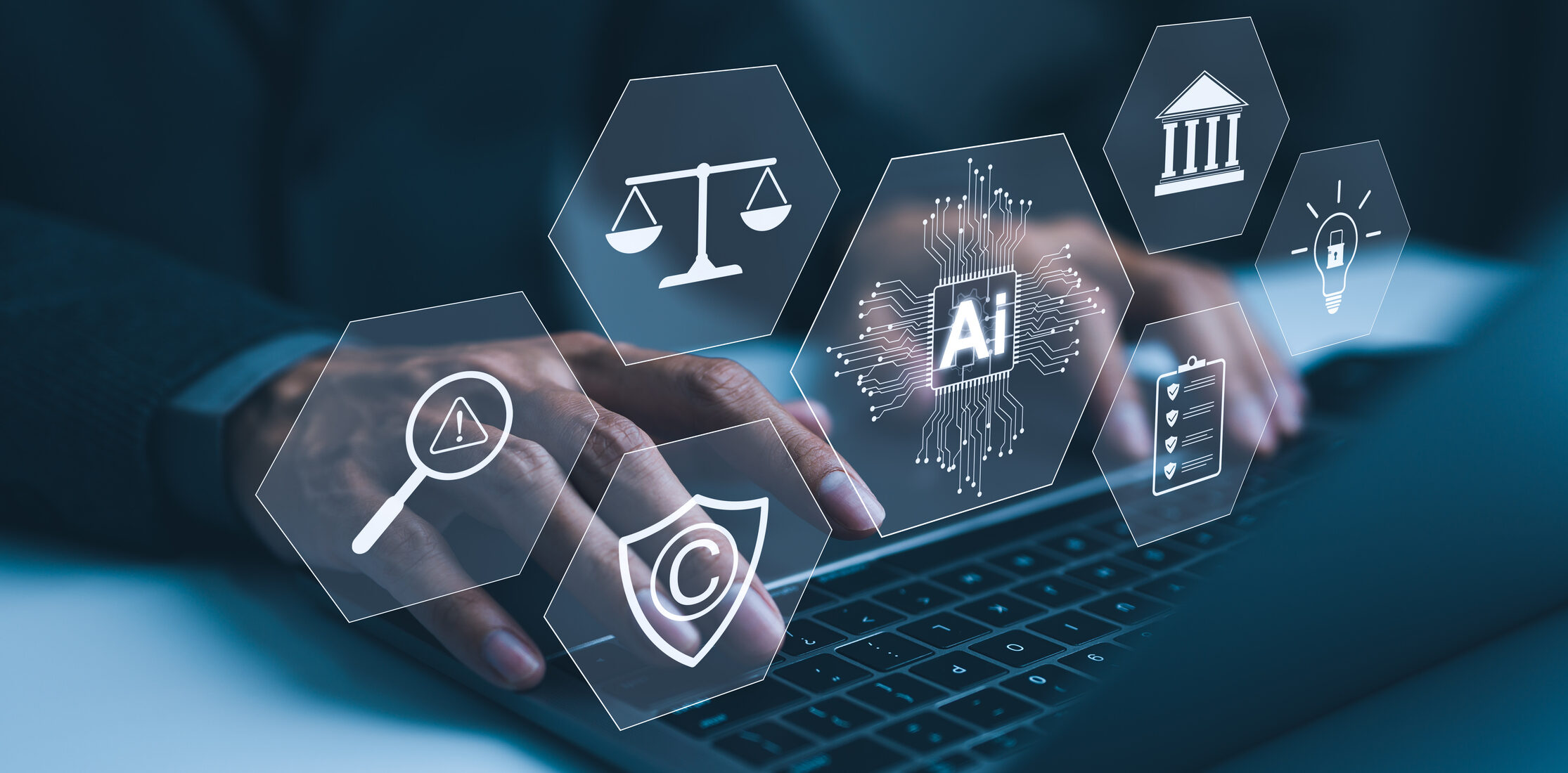 What the Scientific Method Reveals About AI in Distribution - Modern Distribution Management