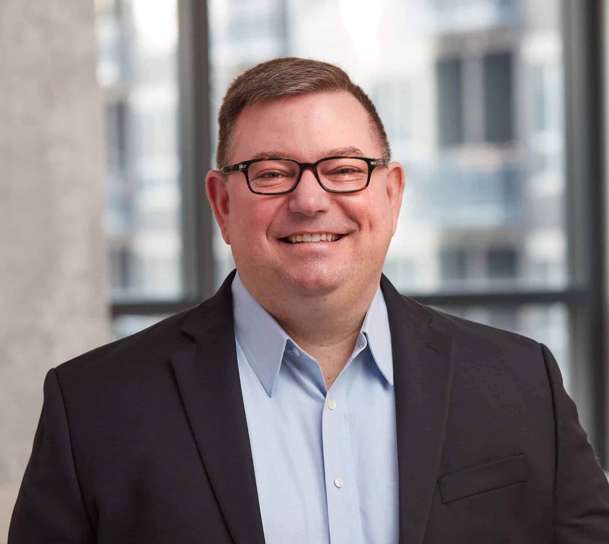 Southern Glazer’s Adds Former McDonald’s Exec as CIO - Modern ...
