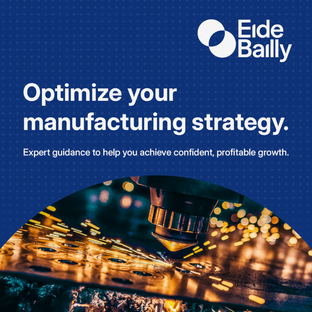 Home - Modern Distribution Management