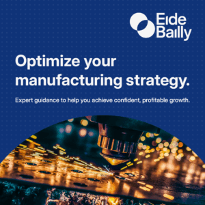 Fortna and MHS Global to Retain FORTNA Brand Following Merger - Modern Distribution Management