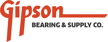 BSC Industries Acquires Gipson Bearing and Supply in PA - Modern ...
