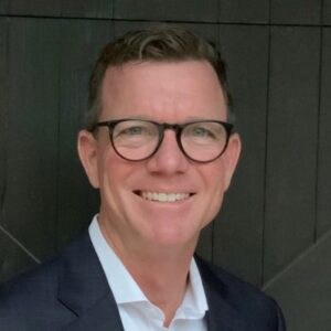 Chemicals Distributor Shrieve Appoints New CEO - Modern Distribution ...