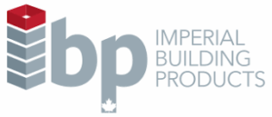 Gypsum Supplier CGC Acquires Imperial Building Products in Canada ...