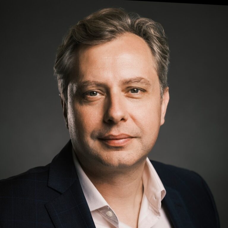 Sonepar Appoints Company Veteran as Group CFO - Modern Distribution ...