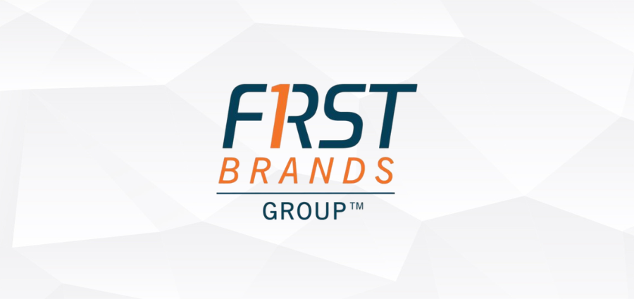Auto Parts Supplier First Brands Files for Bankruptcy - Modern ...