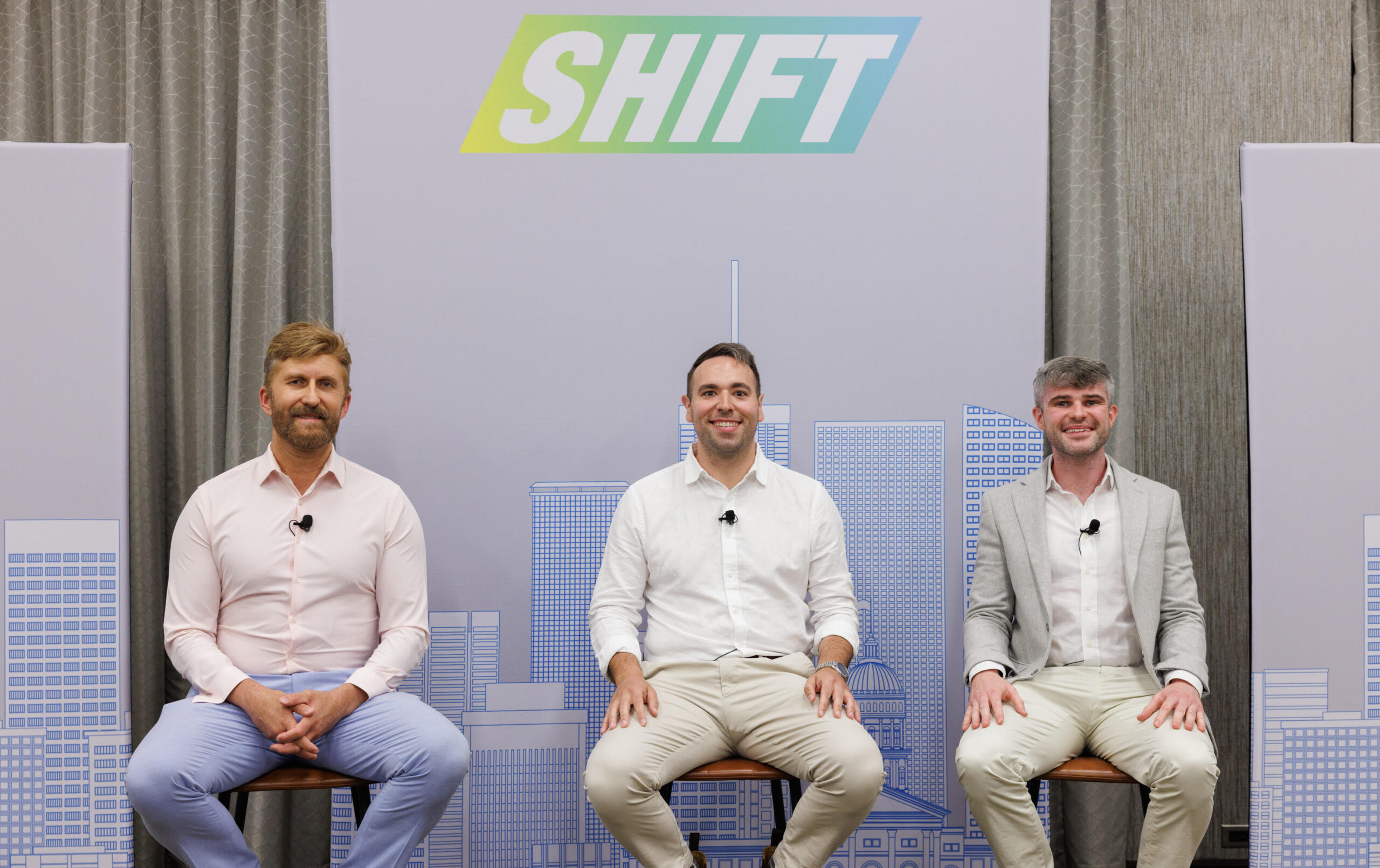 What the Scientific Method Reveals About AI in Distribution - Modern Distribution Management