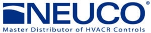 HVACR Controls Master Distributor Neuco Goes Live with Major Solar ...