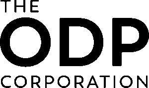 ODP Corp. Going Private in $1B Acquisition by Atlas Holdings - Modern ...