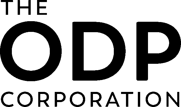 ODP Now Private with New CEO as Atlas Completes $1B Deal - Modern ...