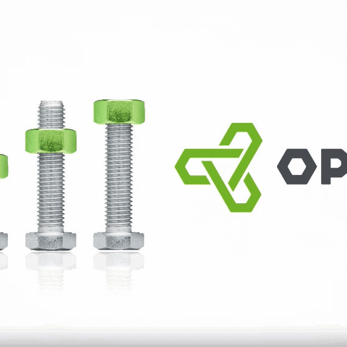 LindFast Taps Longtime Optimas/Anixter Exec as Operations Leader ...