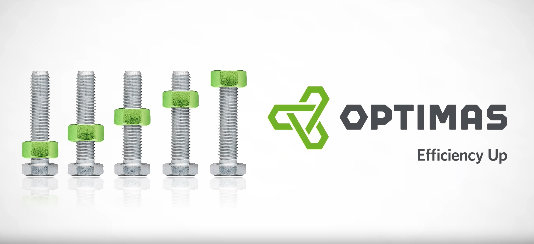 Optimas Charts Aggressive Growth Path After Multi-Year Transformation ...