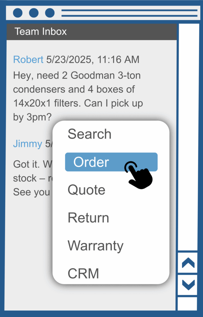 Moblico Launches ProAssist AI to Convert Conversations into Workflows ...