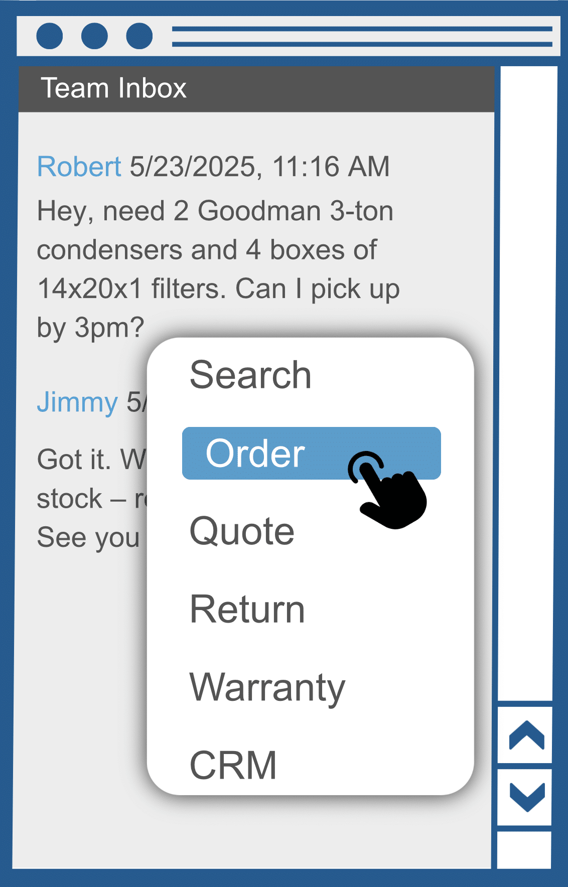 Moblico Launches ProAssist AI to Convert Conversations into Workflows ...