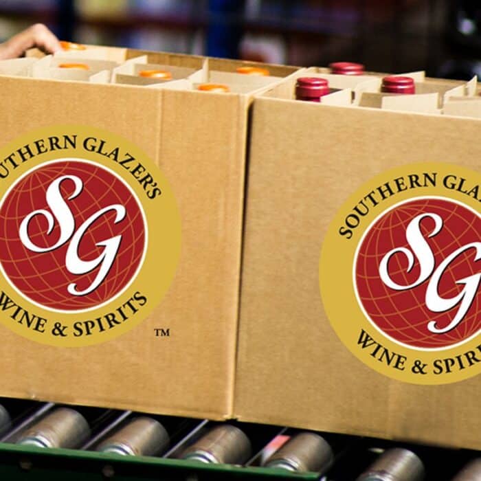 Southern Glazer’s to Acquire Anheuser-Busch Distributors in New York ...