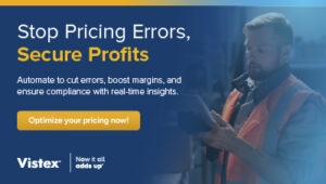 Fortna and MHS Global to Retain FORTNA Brand Following Merger - Modern Distribution Management