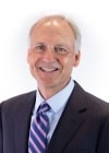 Arrow Electronics Taps Board Member as Interim CEO - Modern ...
