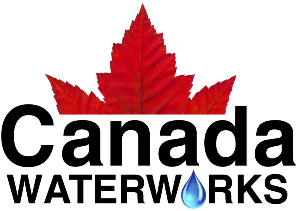 Core & Main to Acquire Canada Waterworks - Modern Distribution Management