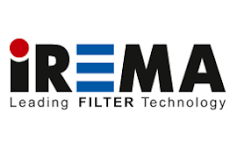 Rensa Filtration Acquires Distributor IREMA in Germany - Modern ...