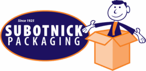 Veritiv Acquires Oregon-based Subotnick Packaging - Modern Distribution ...