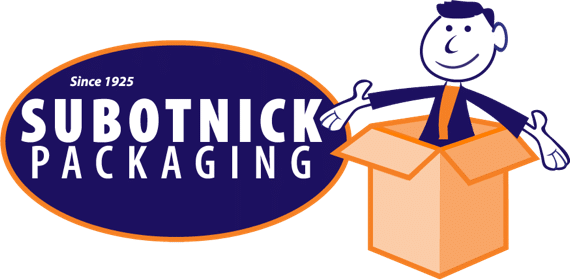 Veritiv Acquires Oregon-based Subotnick Packaging - Modern Distribution ...