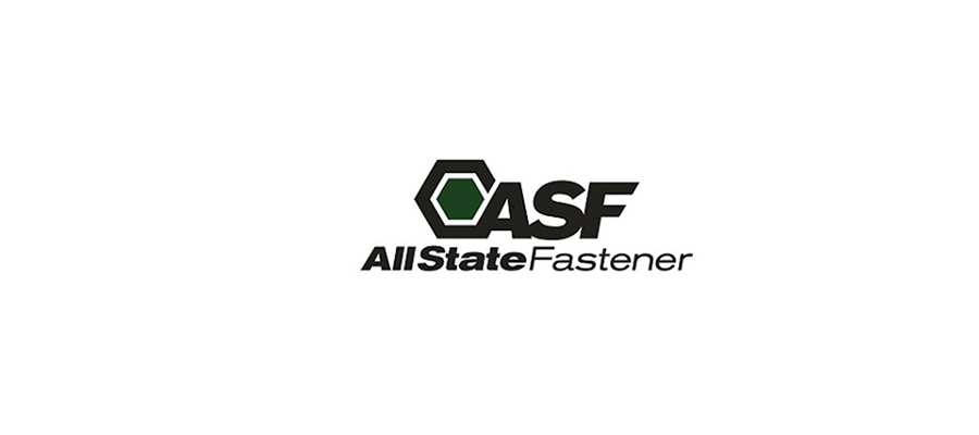 All State Fasteners Taps Former Würth Industry Head as CEO - Modern ...