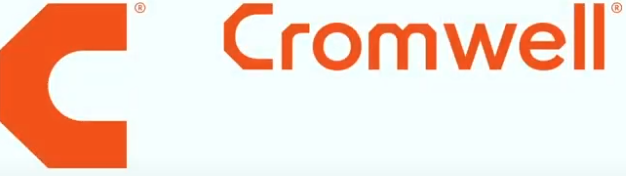 Grainger to Exit U.K.: Divests Cromwell, Closes Zoro U.K. - Modern ...