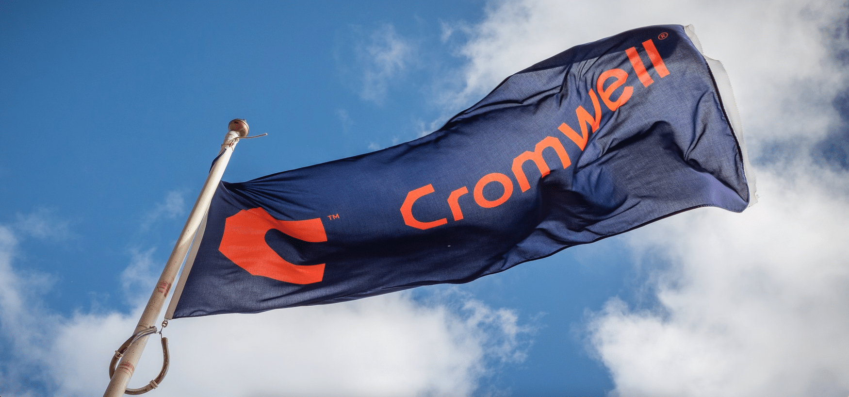 Grainger to Exit U.K.: Divests Cromwell, Closes Zoro U.K. - Modern ...