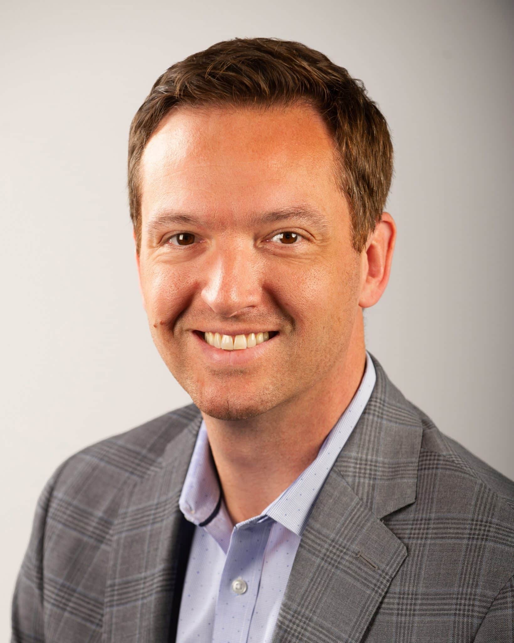 Wesco's Electrical, Electronics GM to Take on Industrial Business - Modern Distribution Management