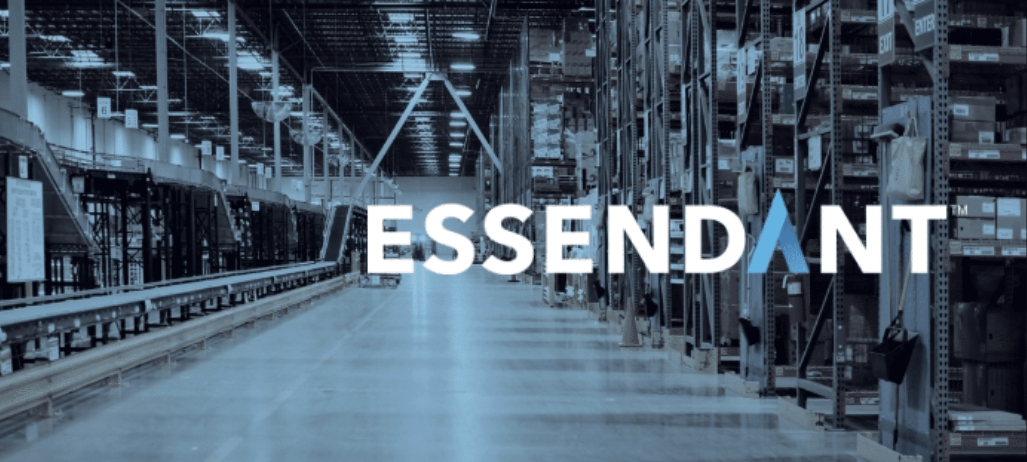 In Office Products Exit, Essendant Charts a “New Way Forward” - Modern ...