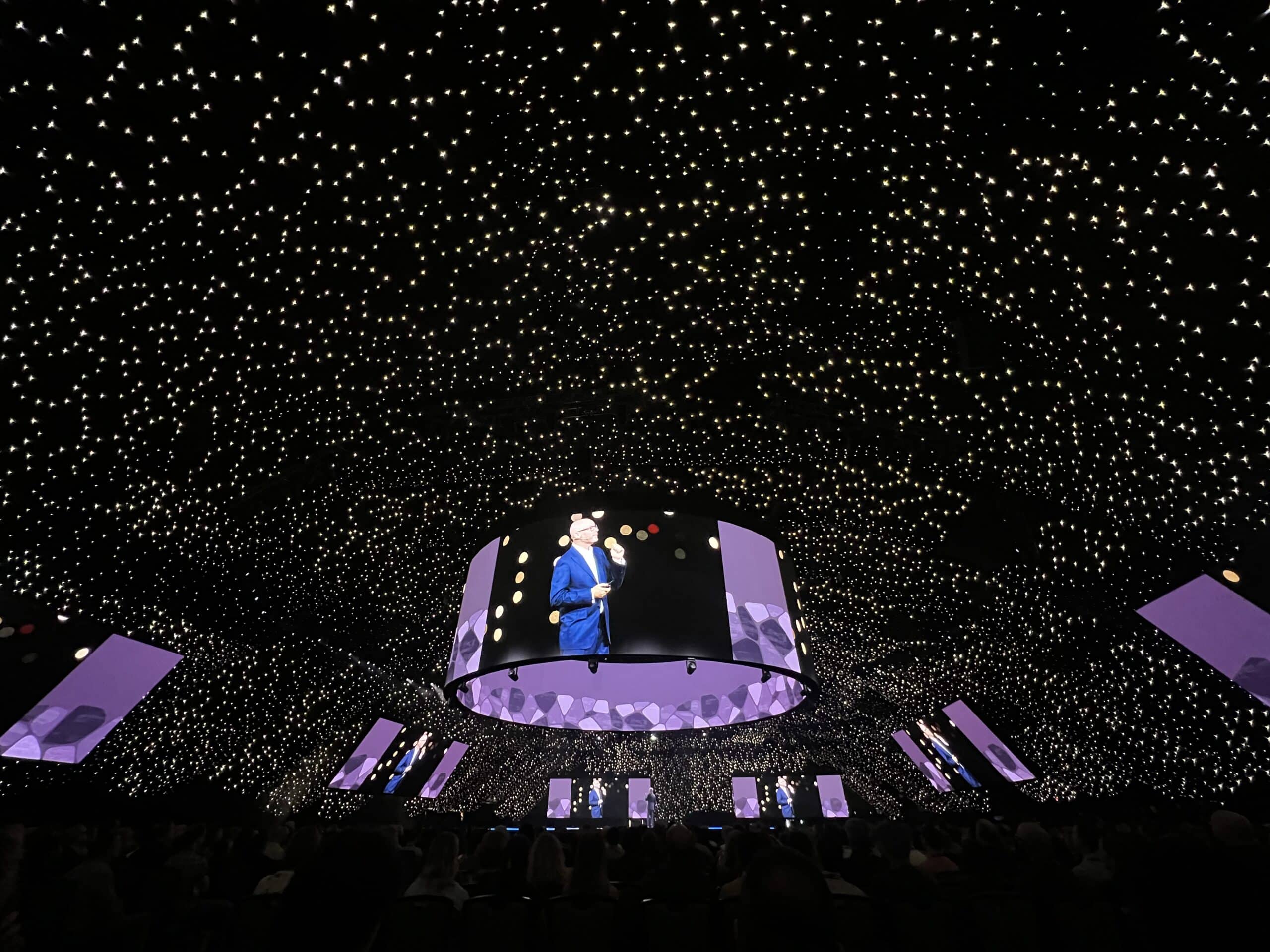 Oracle NetSuite Weaves AI Workflows into Next Generation ERP - Modern ...