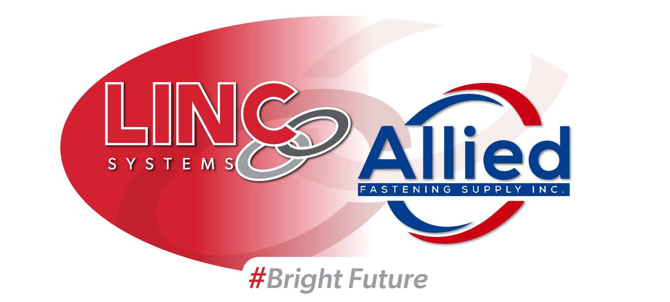 LINC Systems Acquires Allied Fastening Supply in WA - Modern ...