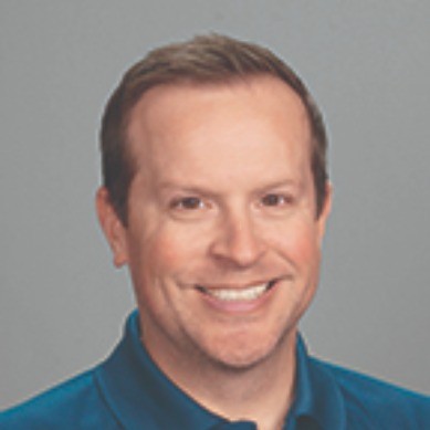 ABC Supply Reshuffles Regions, Appoints National Accounts Leader ...