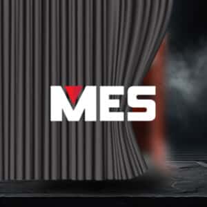 MES Life Safety Acquires Firefighting, Safety Equipment Distributor ...