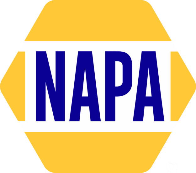 Genuine Parts to Separate Motion, NAPA into 2 Public Companies - Modern ...