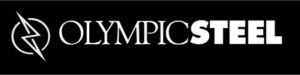Metals Suppliers Ryerson, Olympic Steel to Merge - Modern Distribution ...