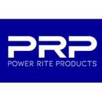 Solve Industrial Motion Acquires Power Rite Products in NJ - Modern ...