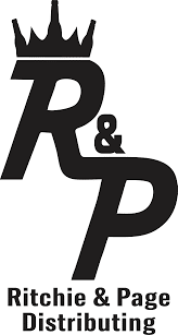 Wine & Spirits Provider Fedway Acquires A-B Distributor Richie & Page ...