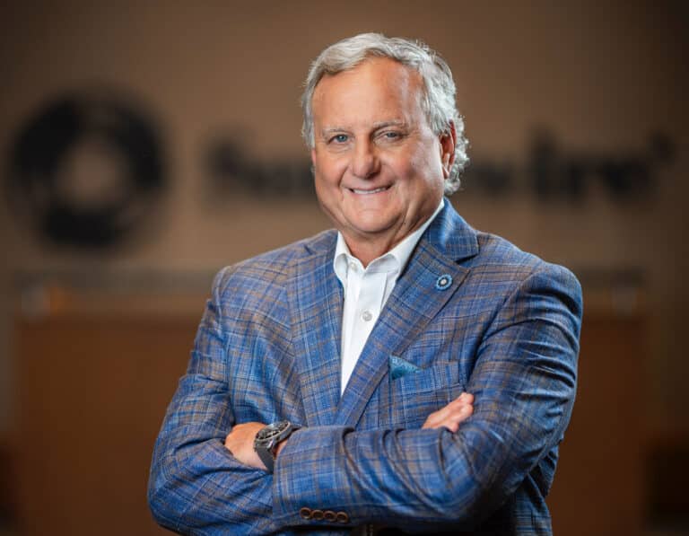 Southwire Transitioning CEO, COO Amid Retirements - Modern Distribution ...