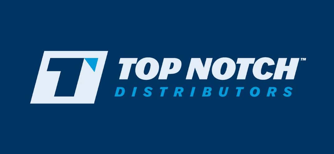 Door Hardware Supplier Top Notch Distributors Names New President ...