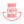 What Chefs Want to Acquire Fellow Distributor Premier Produce in FL ...