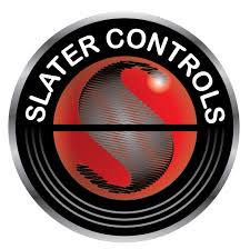 FloWorks Acquires Slater Controls to Boost Southwest Presence - Modern ...