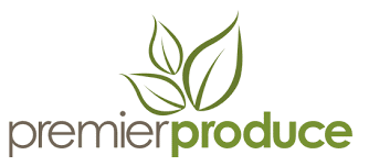 What Chefs Want to Acquire Fellow Distributor Premier Produce in FL ...