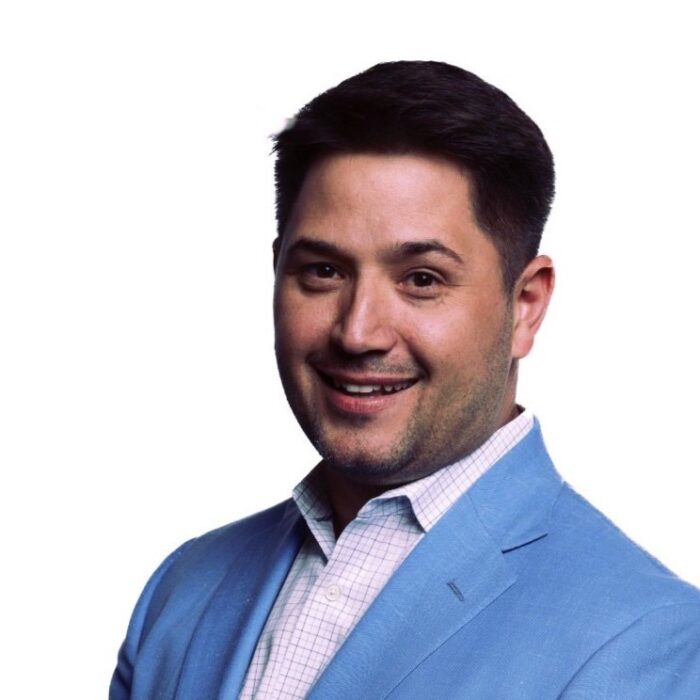 Sonepar Appoints Data Center & Datacom Leader - Modern Distribution ...