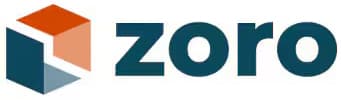 Grainger to Exit U.K.: Divests Cromwell, Closes Zoro U.K. - Modern ...