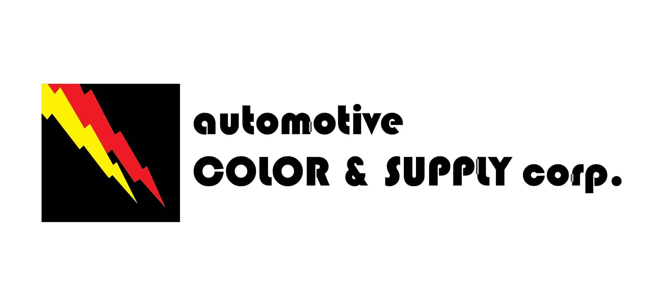Automotive Color & Supply Acquires Fellow Distributor Smetzer - Modern ...