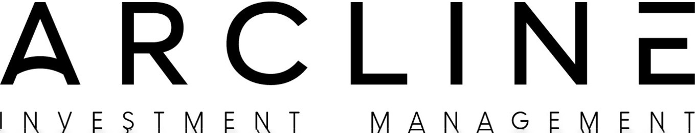 Arcline to Buy Aircraft Components Maker Novaria in $2.2B Deal - Modern ...