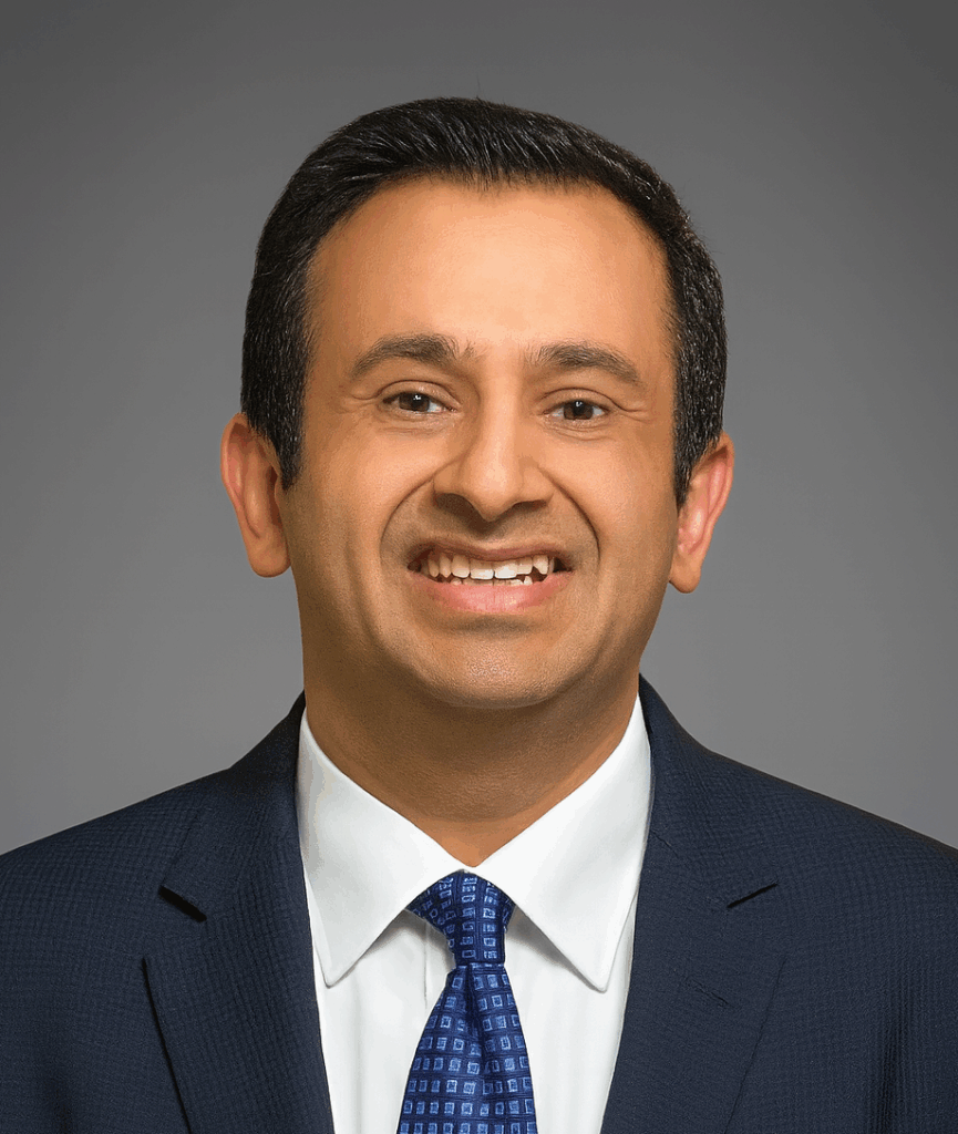 Proton.ai, Revenue Optics Partner to Drive “Inside Sales Engine” - Modern Distribution Management